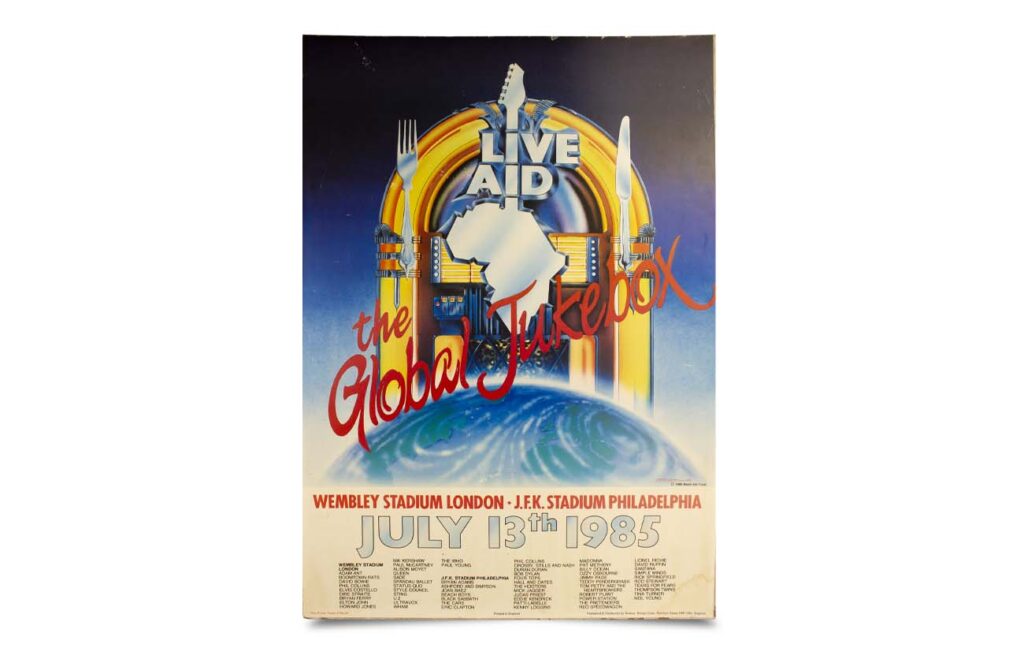 Museum of Brands - Plan Your Visit