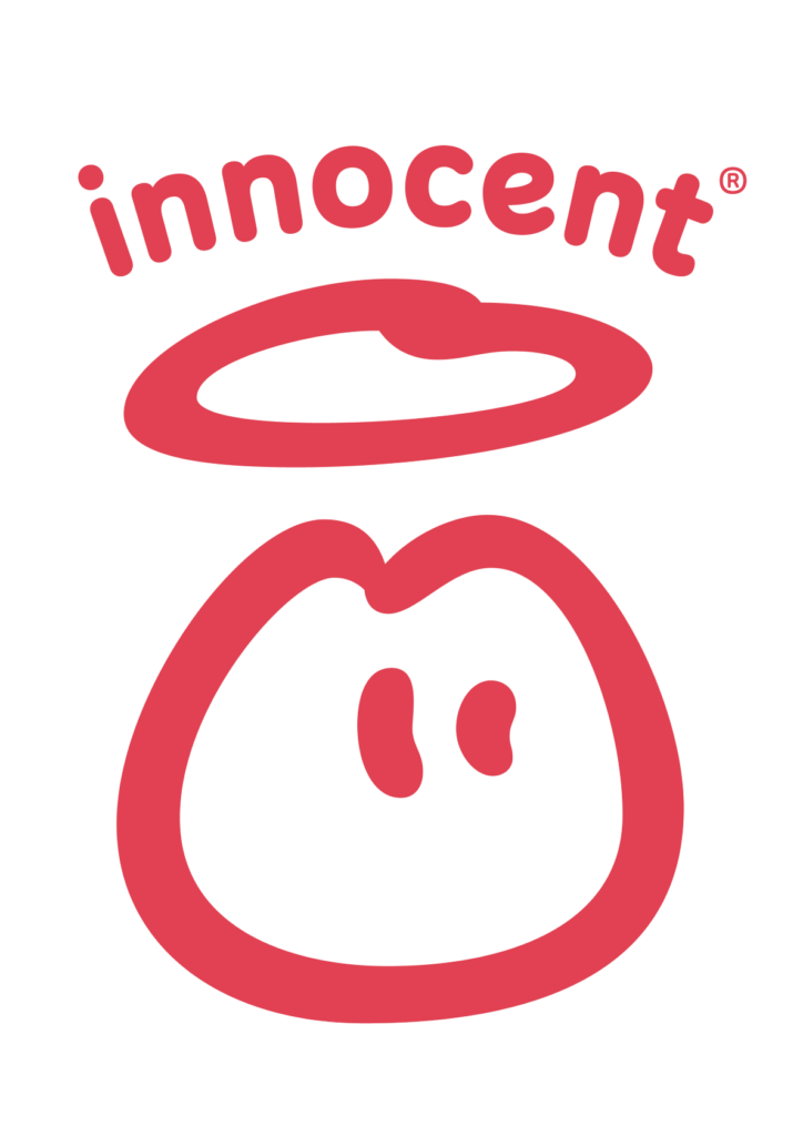 Museum of Brands - Smoothie Lab Workshop